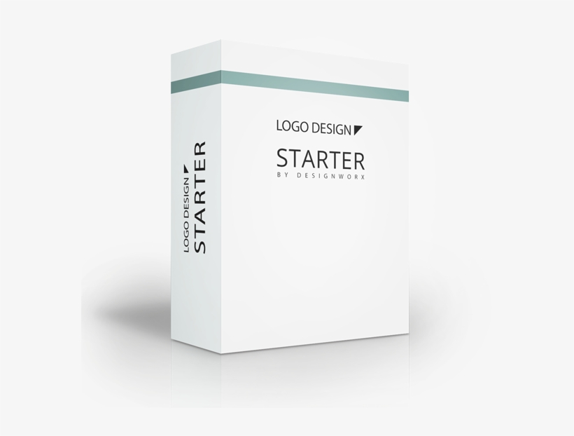 Logo Design Starter Plan - Paper - Free Transparent PNG Download - PNGkey