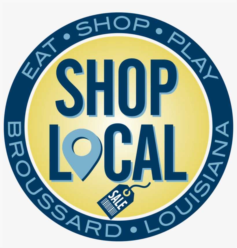 Logo Design Samples - Label - Free Transparent PNG Download - PNGkey