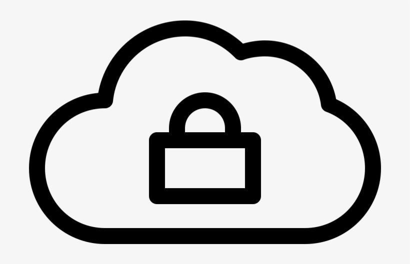 Privacy - Free Transparent PNG Download - PNGkey