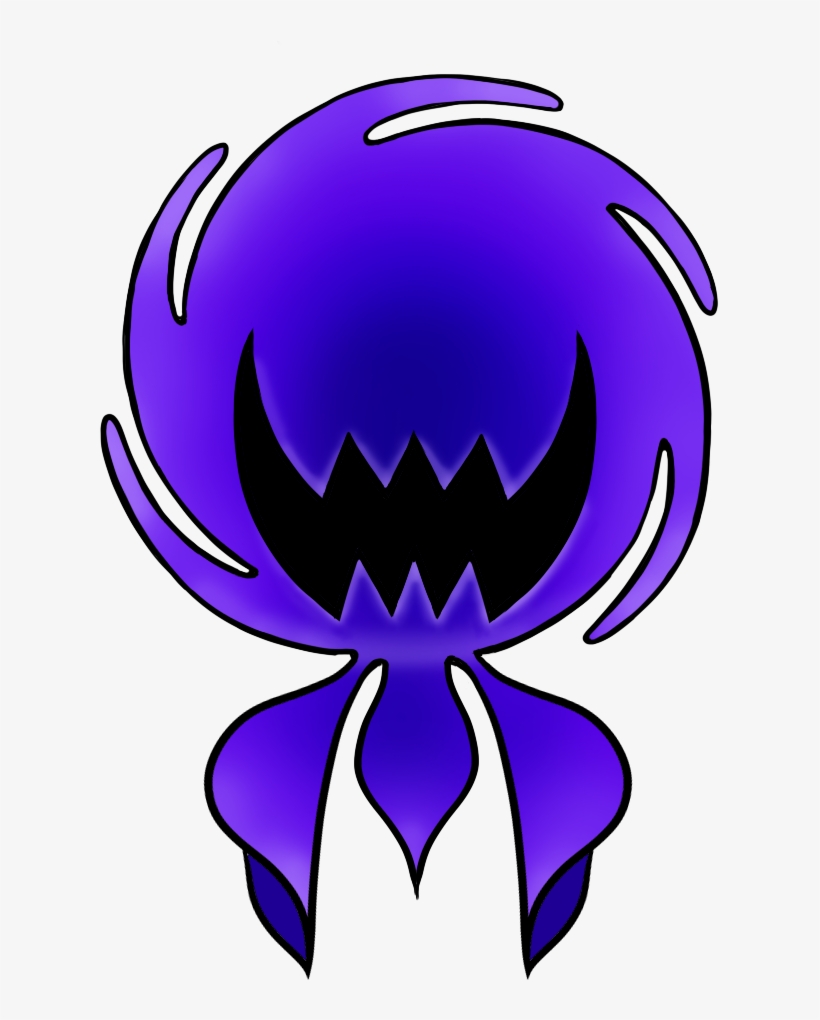 Violet Wisp - Free Transparent PNG Download - PNGkey