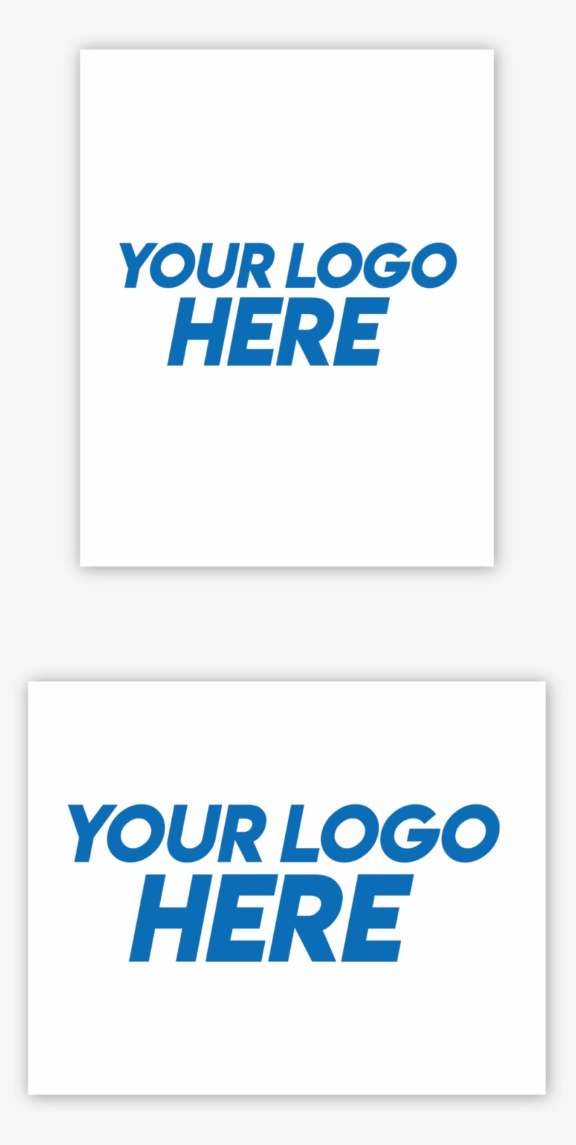 Load Image Into Gallery Viewer, Posters - Parallel - Free Transparent ...