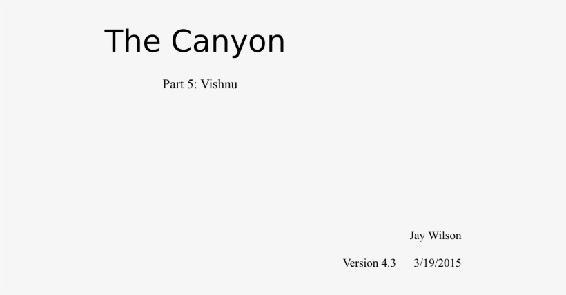 Print - Document - Free Transparent PNG Download - PNGkey