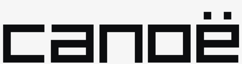 Canoe Logo Png Transparent - Canoe - Free Transparent PNG Download - PNGkey