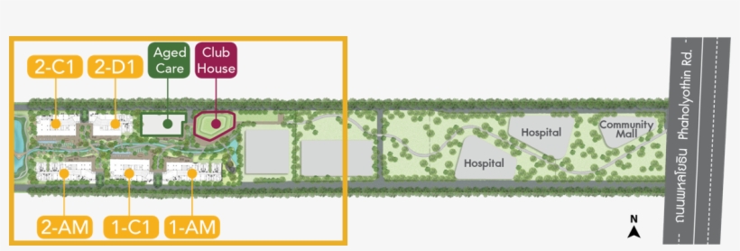 Masterplan - Plan - Free Transparent PNG Download - PNGkey