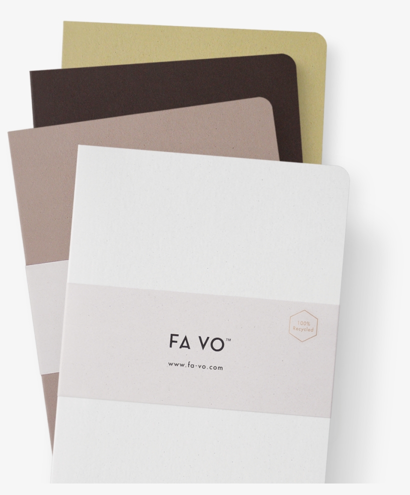 4 Colours Final - Free Transparent PNG Download - PNGkey