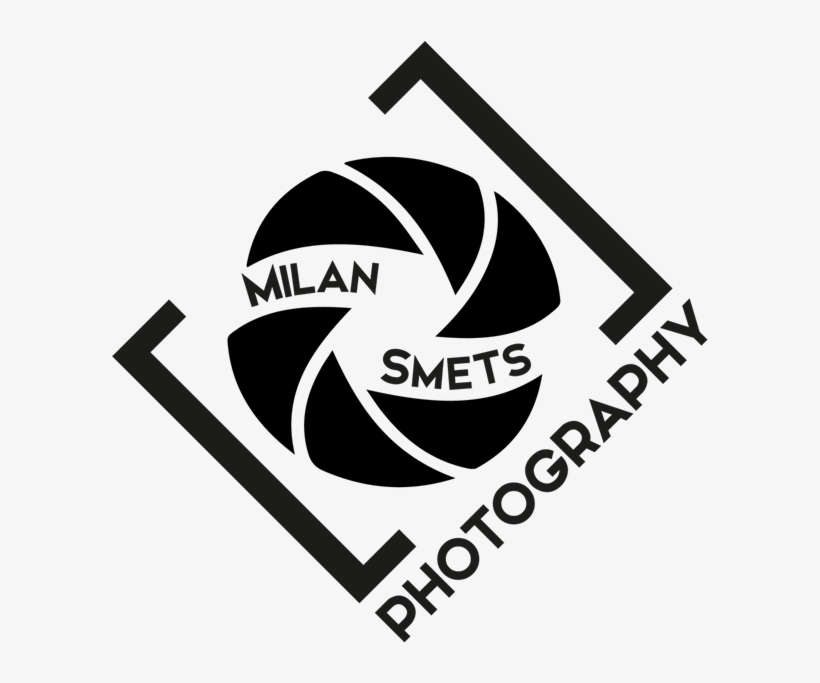 Emblem - Free Transparent PNG Download - PNGkey