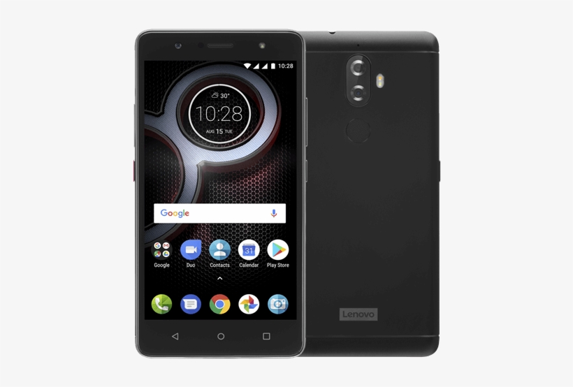 Vinay Mobile And Electronics Store Mobile Varanasi - Lenovo K8 Plus Mobile - Free Transparent ...