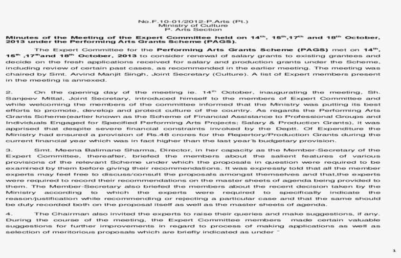 10 01/2012 P - Document - Free Transparent PNG Download - PNGkey