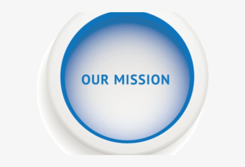 Mission Png Transparent Images - Circle - Free Transparent PNG Download ...
