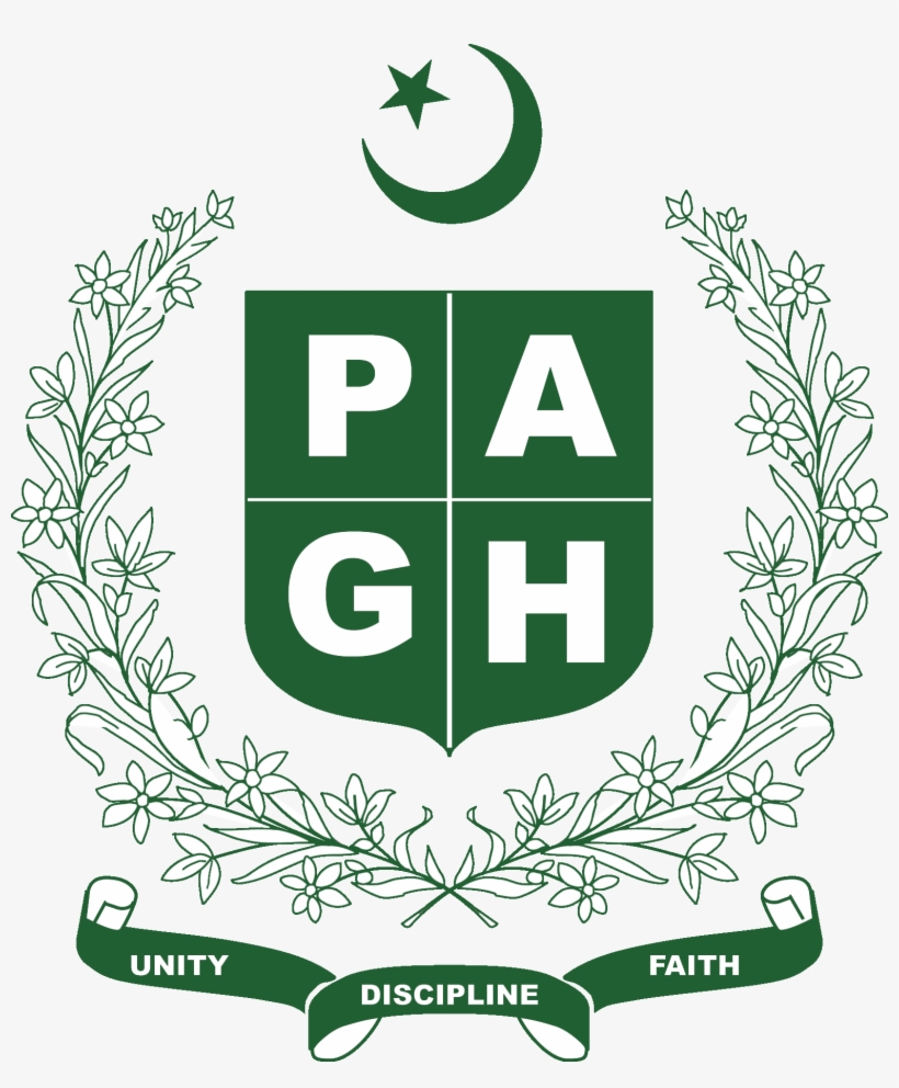 Free Download Of Pakistan Govt Vector Logos Flag Map Of Pakistan Logo
