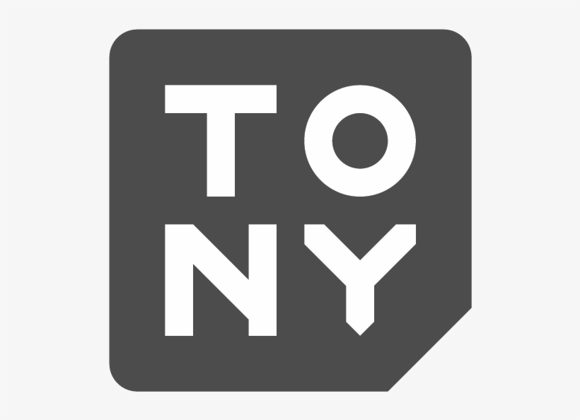 Tony Wedding 02 - Tony Png - Free Transparent PNG Download - PNGkey