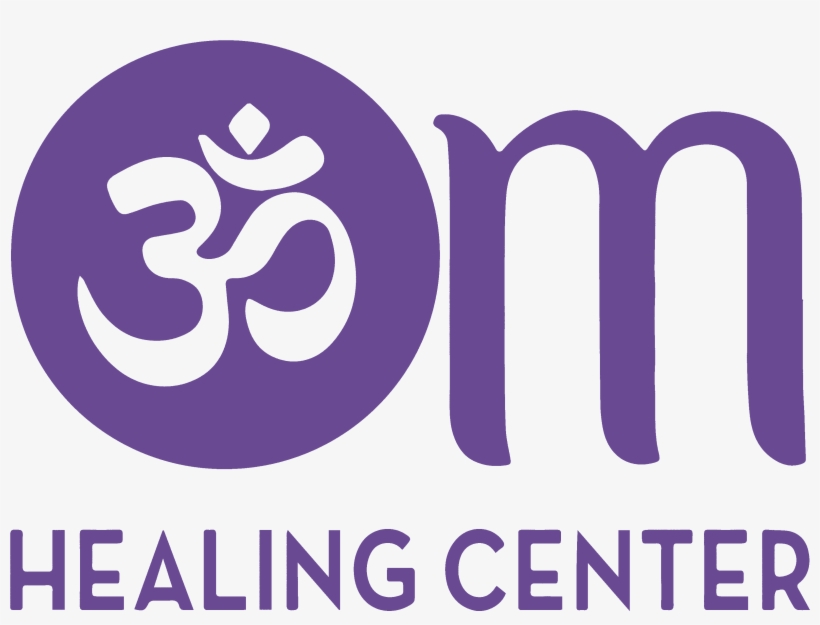 Logo Om - Graphic Design - Free Transparent PNG Download - PNGkey