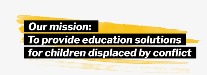 Our Mission - Free Transparent PNG Download - PNGkey