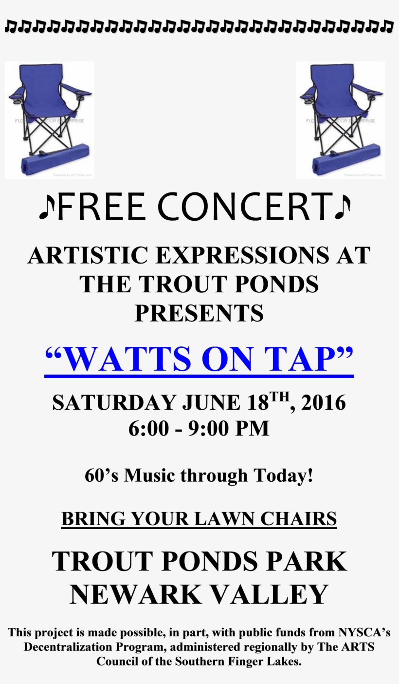 To View Poster - Reddy Express - Free Transparent PNG Download - PNGkey