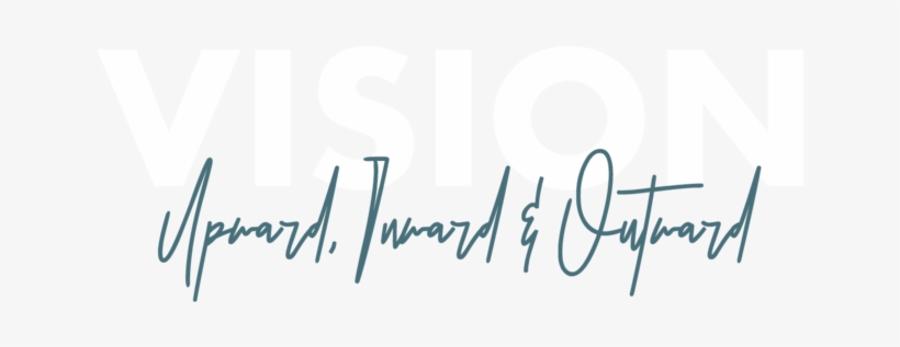 Vision Images Png - Free Transparent PNG Download - PNGkey