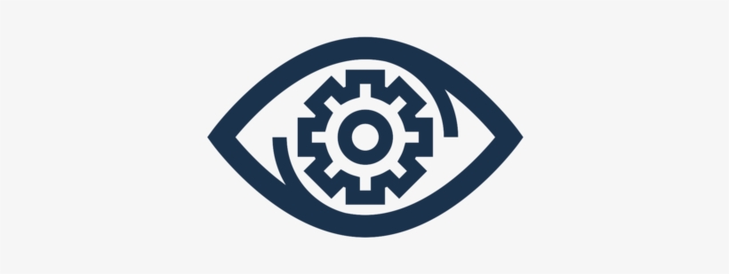 Vision - Free Transparent PNG Download - PNGkey