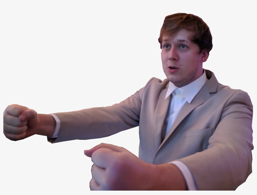 Idk Use This To Photoshop Or Something - Businessperson - Free ...