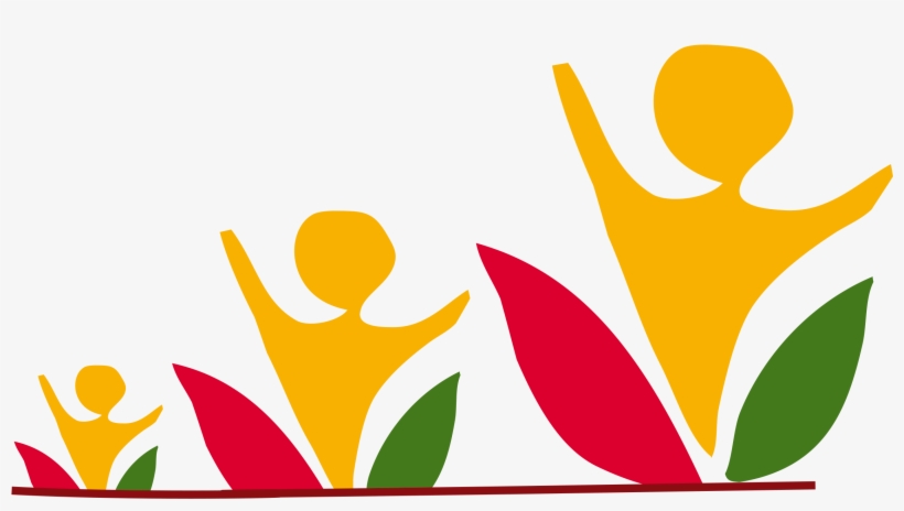 Livelihood Education - Free Transparent PNG Download - PNGkey