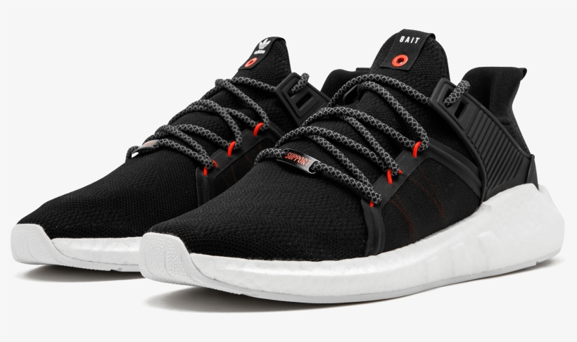 Adidas Mens Eqt Support Future Bait Cm7875 - Free Transparent PNG Download - PNGkey