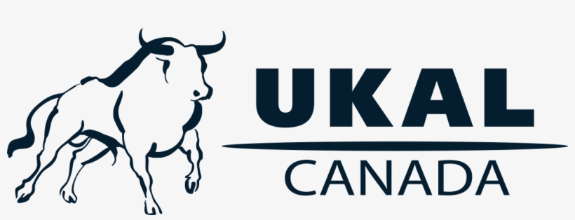 Ukal Canada - Ukal Logo - Free Transparent PNG Download - PNGkey
