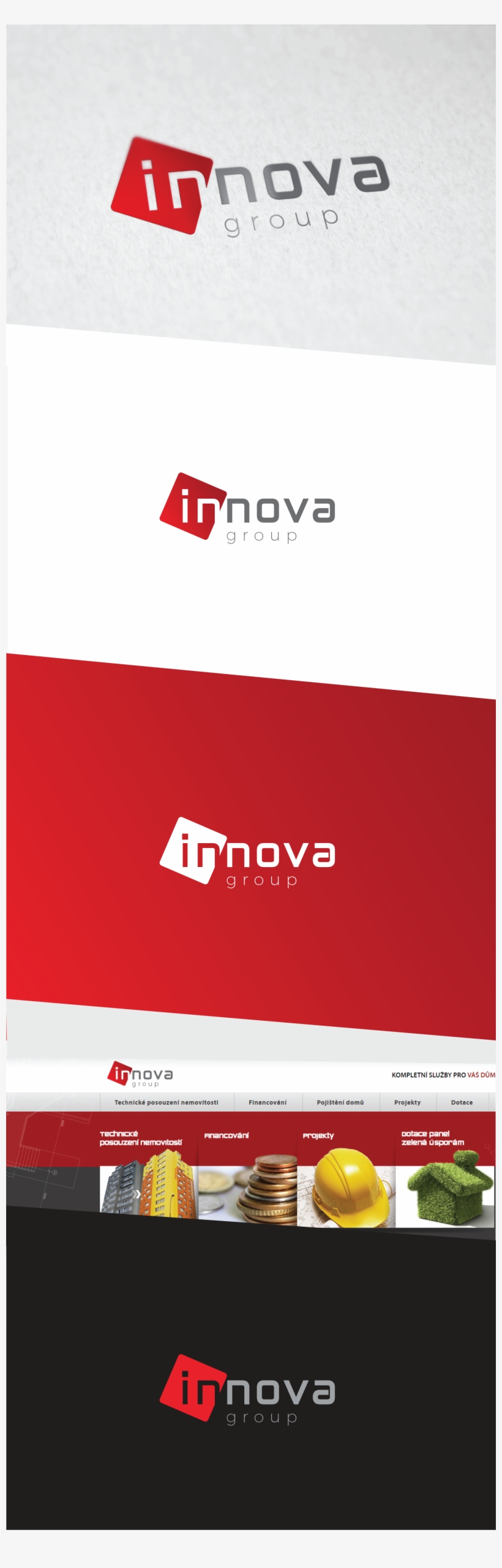 Utility Software - Free Transparent PNG Download - PNGkey