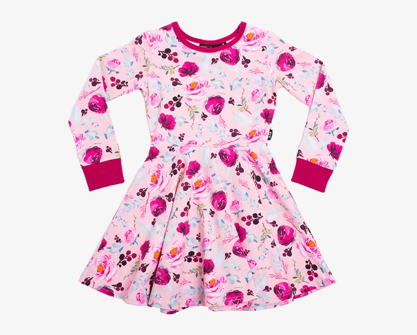 Pattern - Free Transparent PNG Download - PNGkey