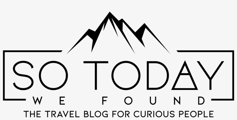 So Today We Found - Free Transparent PNG Download - PNGkey