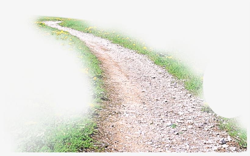 Road Transparent Background Png - Road With Transparent Background ...