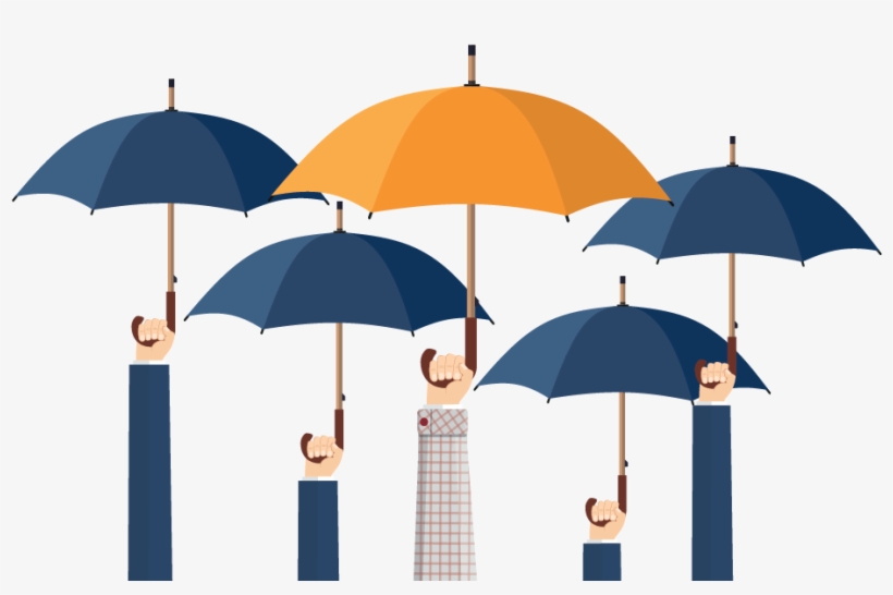 Contractor Paroll Comparison Contractor Paroll Comparison - Umbrella ...