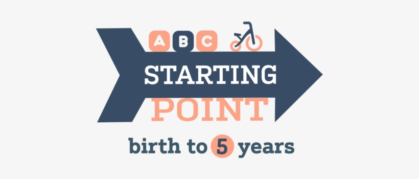 Sp Logo Wide - Free Transparent PNG Download - PNGkey