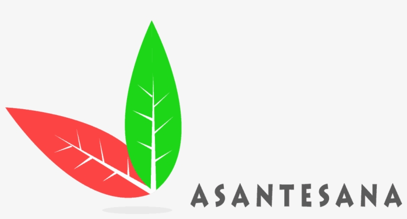 Asantesana Asantesana - Graphic Design - Free Transparent PNG Download ...