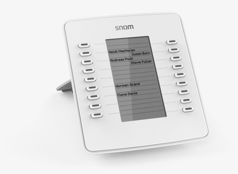 Data Fancybox Type="image" Class="modal Link Fancybox" - Iphone - Free ...