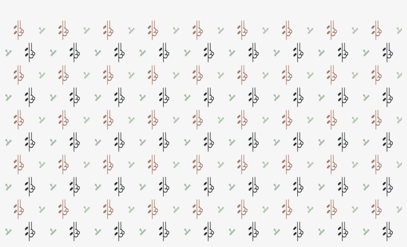 Hd Pattern Design - Motif - Free Transparent PNG Download - PNGkey