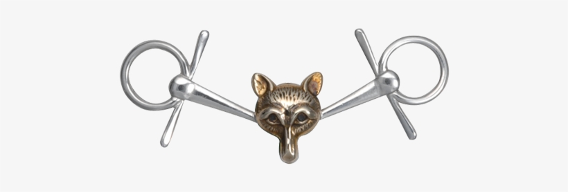 Courtney Design - Free Transparent PNG Download - PNGkey