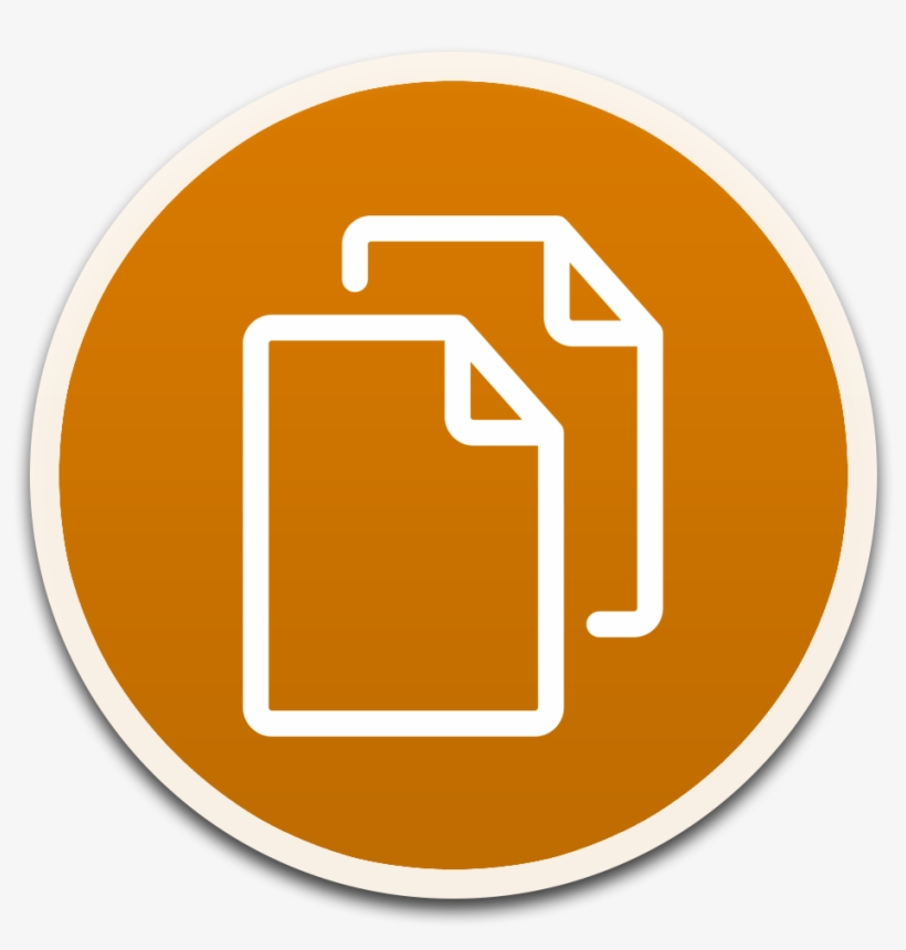 Logo - Icon - Free Transparent PNG Download - PNGkey