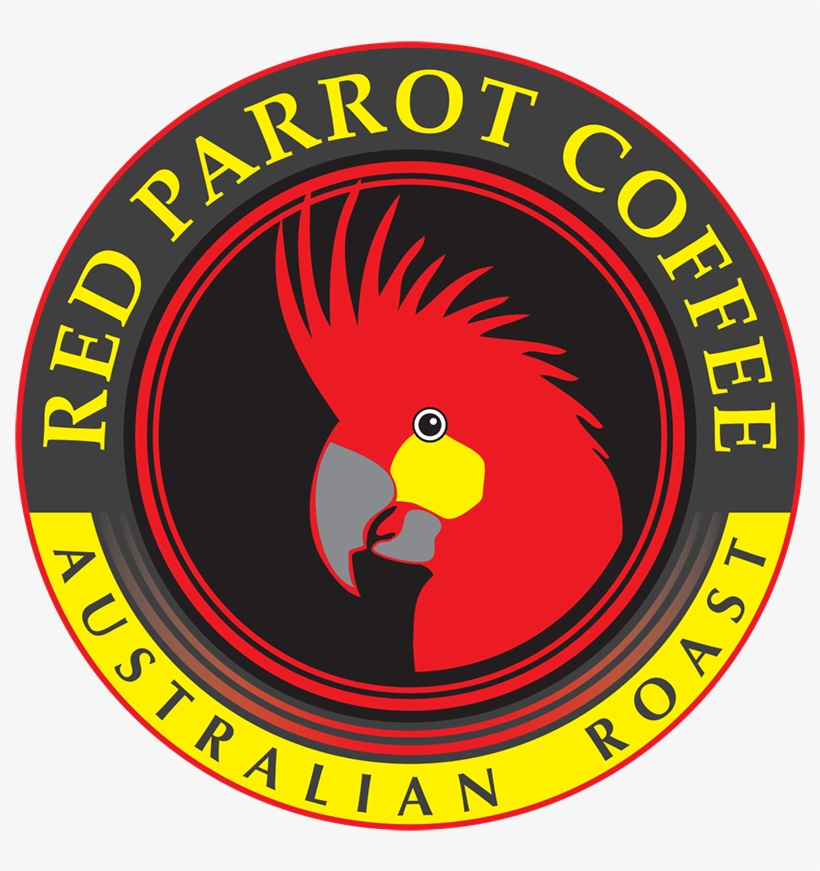 Brady Campaign - Free Transparent PNG Download - PNGkey