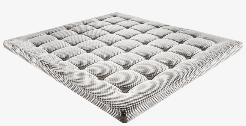 Mattress - Free Transparent PNG Download - PNGkey