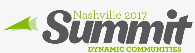 Summit Nashville - Graphic Design - Free Transparent PNG Download - PNGkey