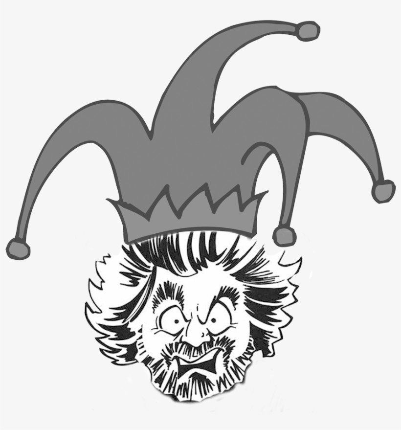 Previous - Free Transparent PNG Download - PNGkey