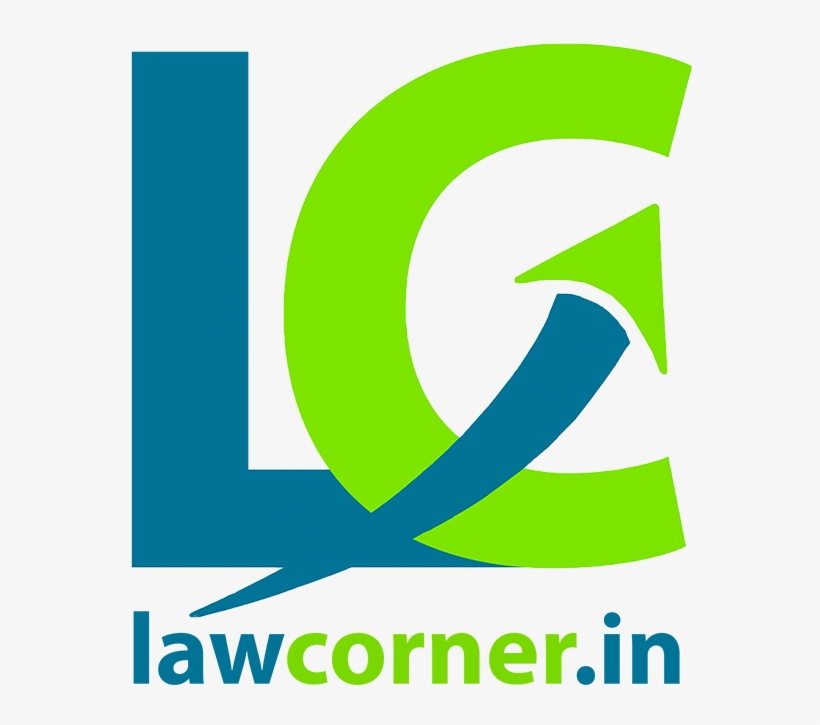 News Updates - Graphic Design - Free Transparent PNG Download - PNGkey