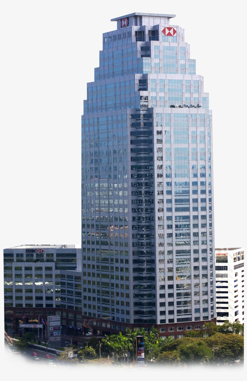 968 U Chu Liang Building Fl - Tower Block - Free Transparent PNG ...