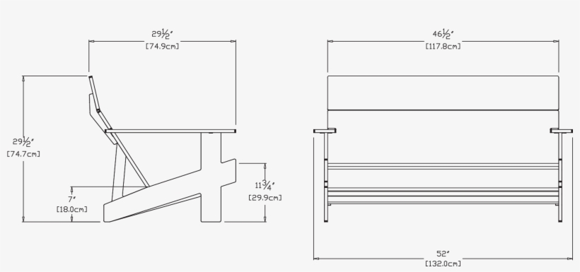 Dimensions - Diagram - Free Transparent PNG Download - PNGkey