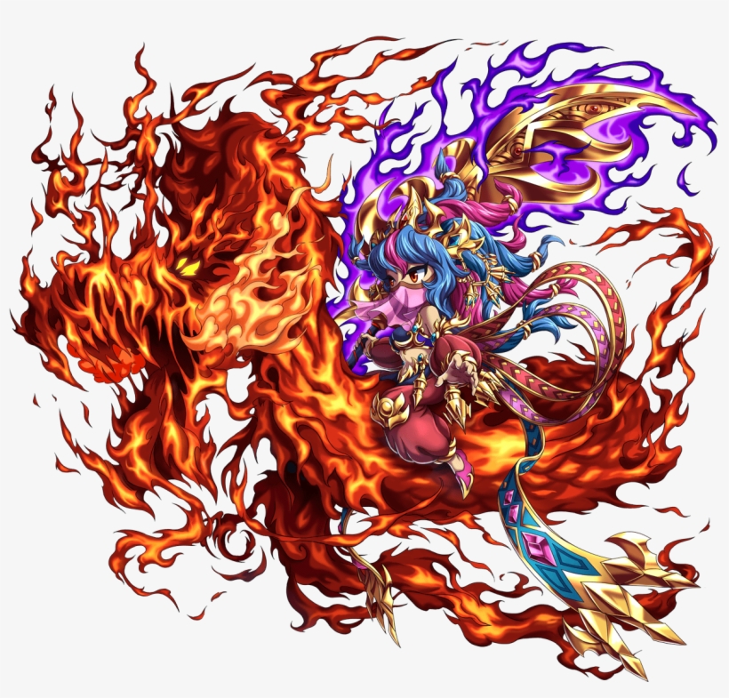 Unit Artwork - Free Transparent PNG Download - PNGkey