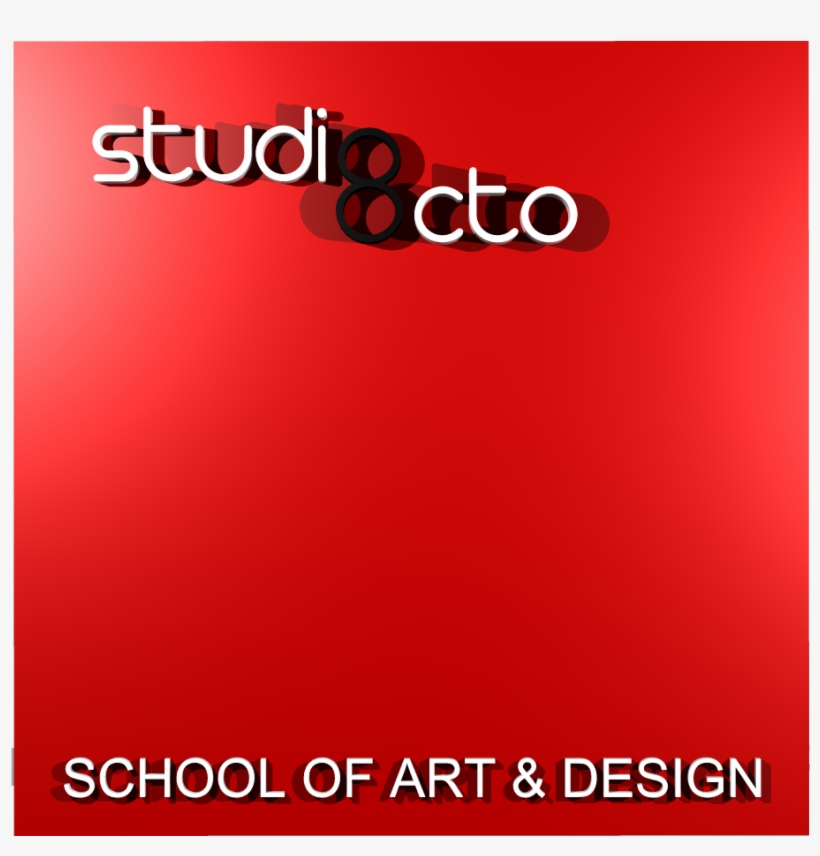 Technicon Design - Free Transparent PNG Download - PNGkey