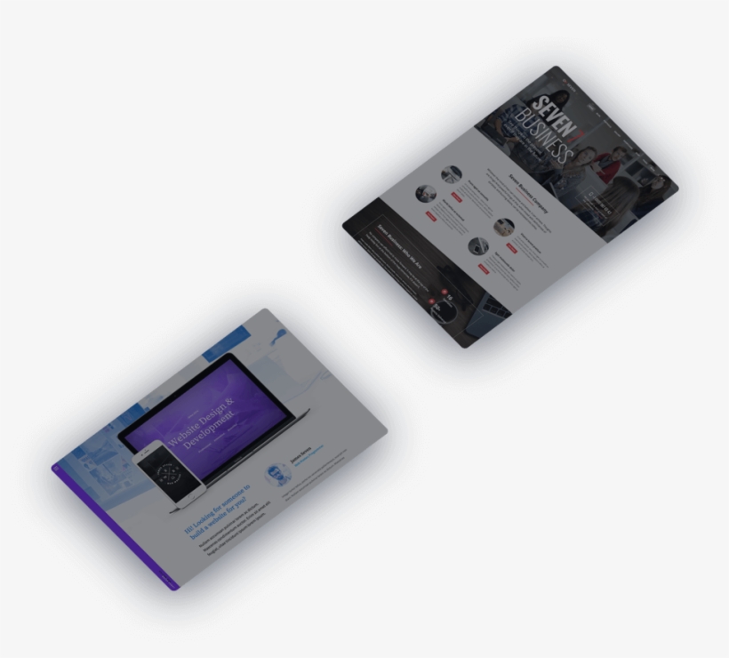 2 R Tiny - Tablet Computer - Free Transparent PNG Download - PNGkey