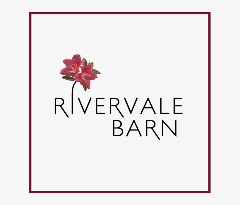 Gu46 7ss - Soar - Free Transparent PNG Download - PNGkey