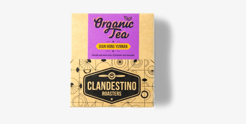 Home / Tea - Paper - Free Transparent PNG Download - PNGkey