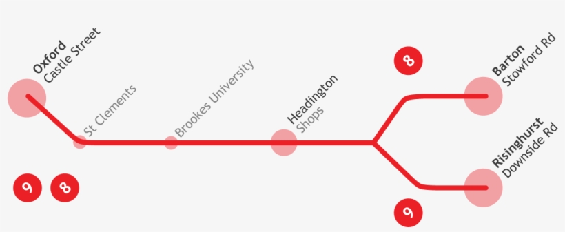 View An Interactive Route Map On Google - Diagram - Free Transparent ...