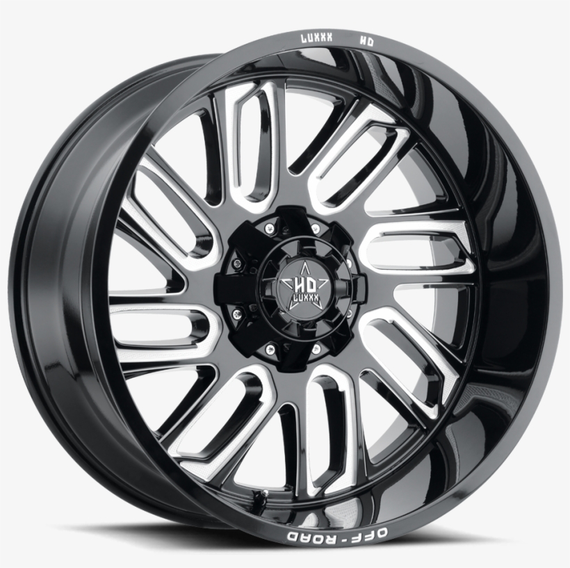 Finish - Vision 412 Rocker Wheels - Free Transparent PNG Download - PNGkey