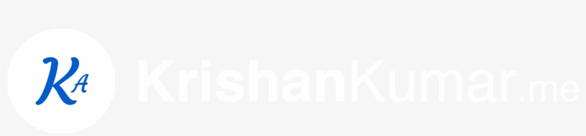 Talent Works Logo - Free Transparent PNG Download - PNGkey